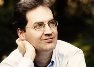 Denes Varjon | The Vancouver Chopin Society