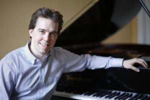 Ingolf Wunder | The Vancouver Chopin Society