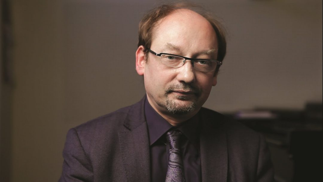 Wojciech Switala | The Vancouver Chopin Society