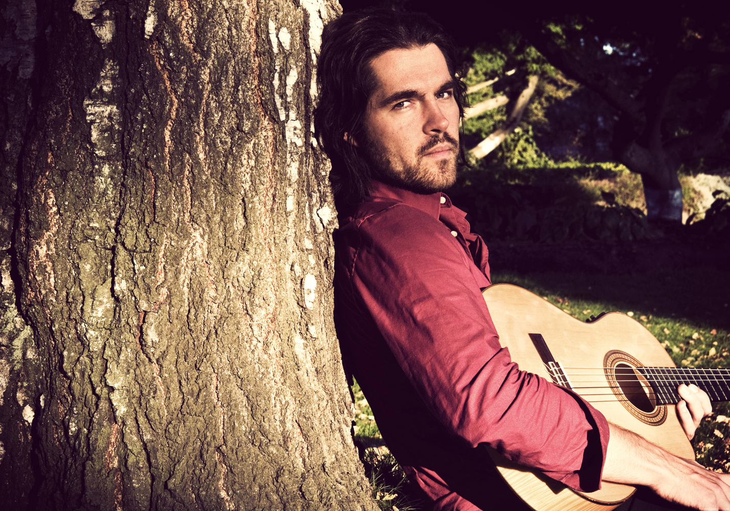 Maria Pomianowska | The Vancouver Chopin Society